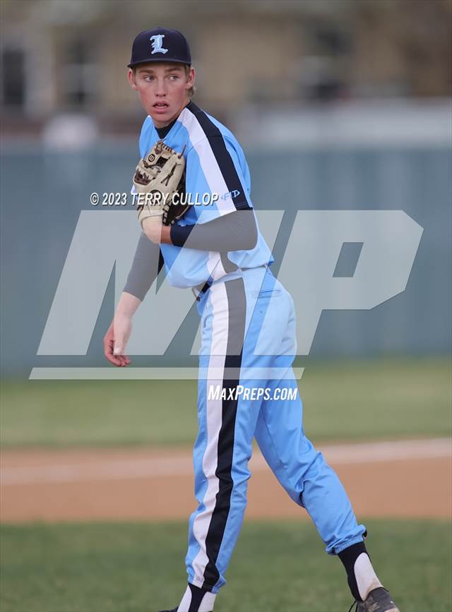 Photo 73 in the Layton @ Payson Photo Gallery (249 Photos)