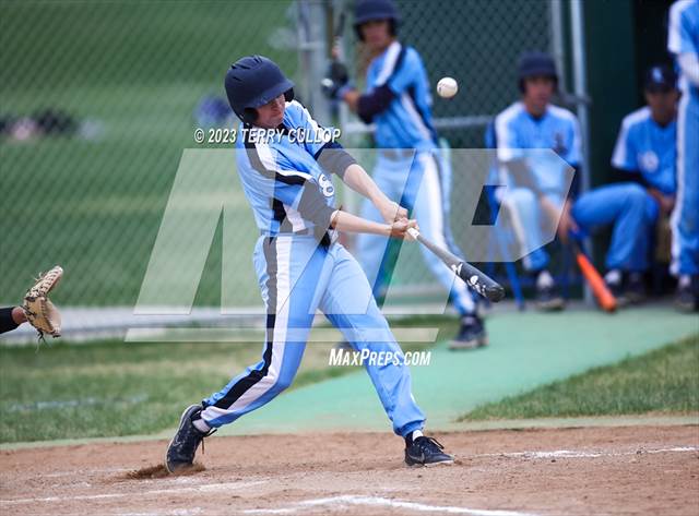 Photo 113 in the Layton @ Payson Photo Gallery (249 Photos)
