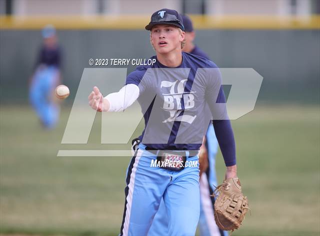 Photo 25 in the Layton @ Payson Photo Gallery (249 Photos)