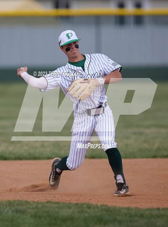 Photo 21 in the Layton @ Payson Photo Gallery (249 Photos)