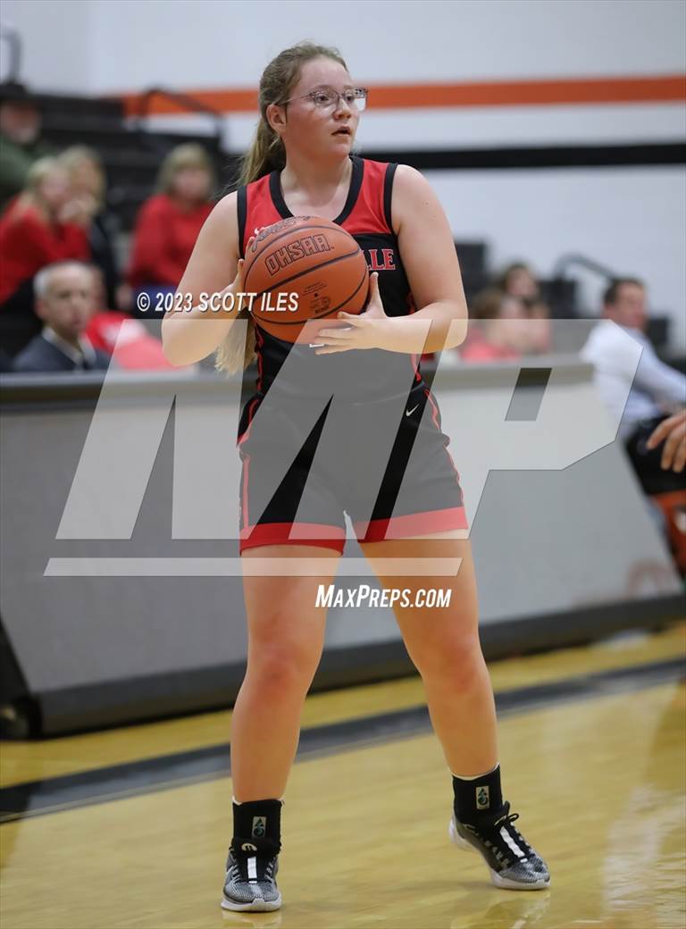 Photo 1 in the JV: Circleville @ Amanda-Clearcreek Photo Gallery (65 ...