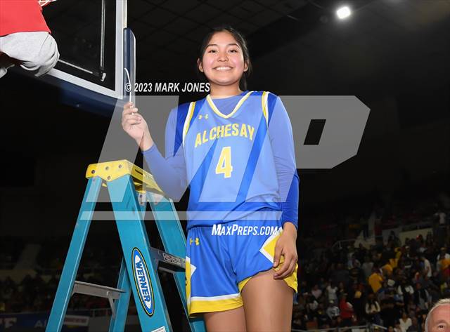 Photo 39 in the Alchesay vs. Show Low (AIA 3A Final Awards) Photo ...