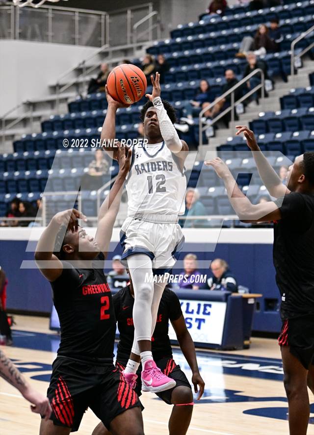 Photo 235 in the Greenville @ Wylie East Photo Gallery (314 Photos)