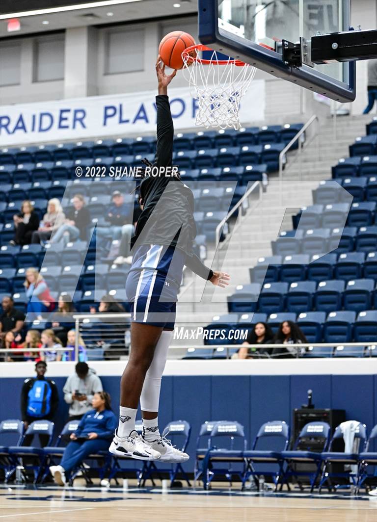 Photo 39 in the Greenville @ Wylie East Photo Gallery (314 Photos)