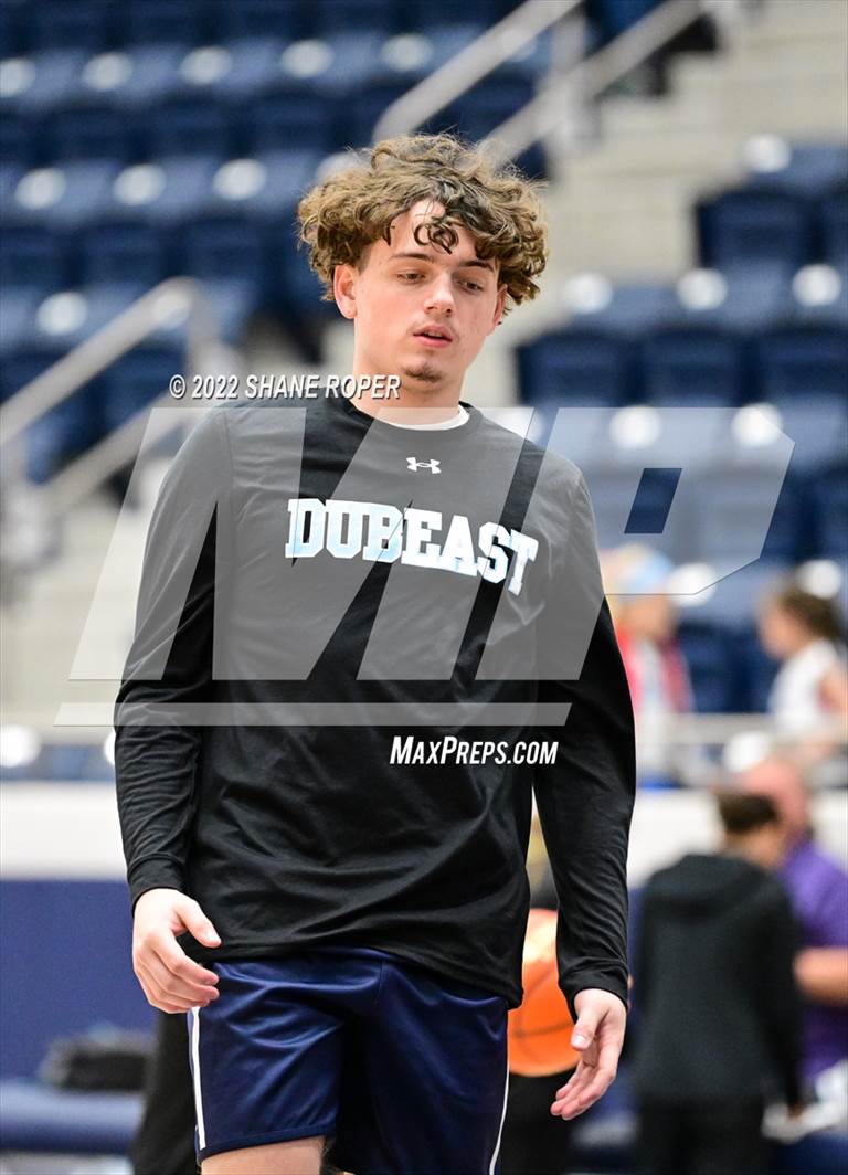 Photo 39 in the Greenville @ Wylie East Photo Gallery (314 Photos)