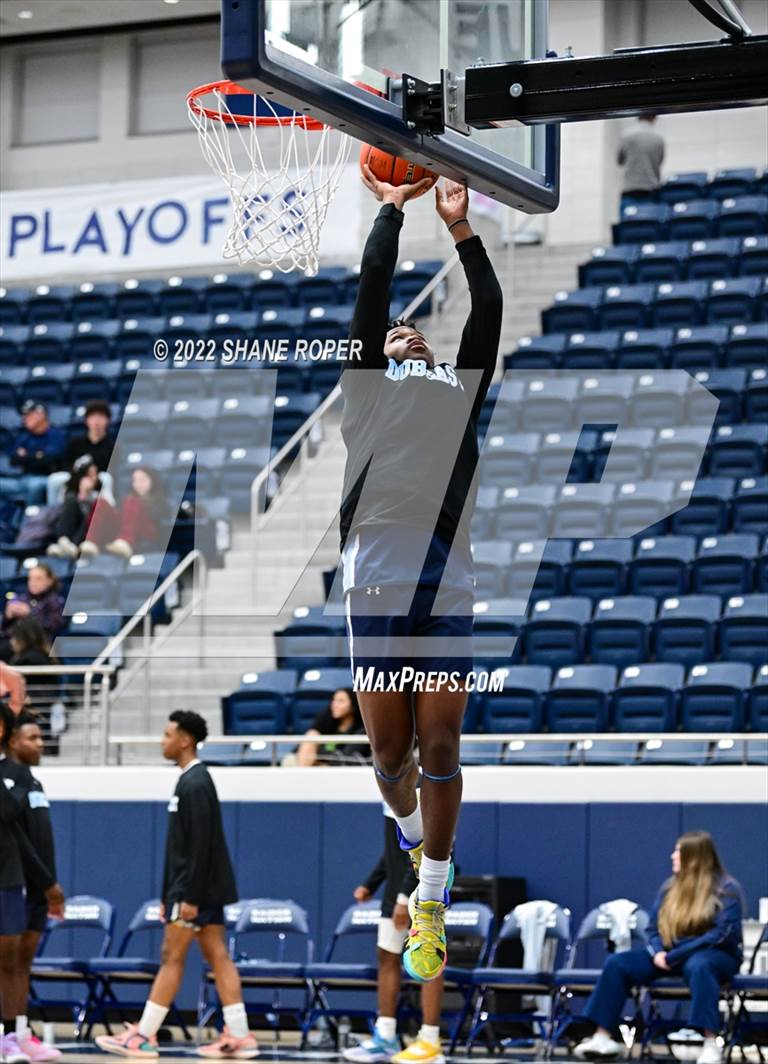 Photo 39 in the Greenville @ Wylie East Photo Gallery (314 Photos)