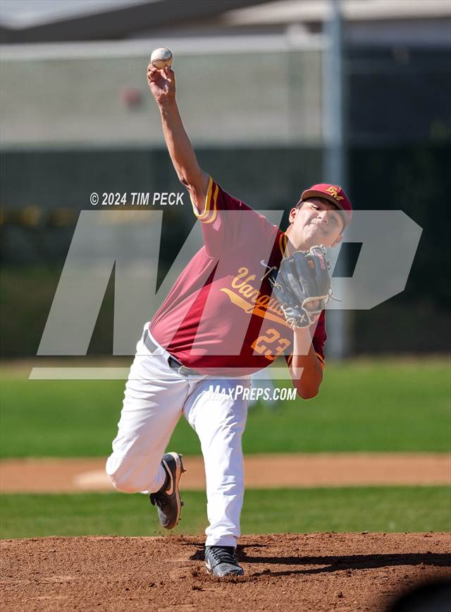 Photo 1 in the JV: El Dorado @ El Modena Photo Gallery (250 Photos)