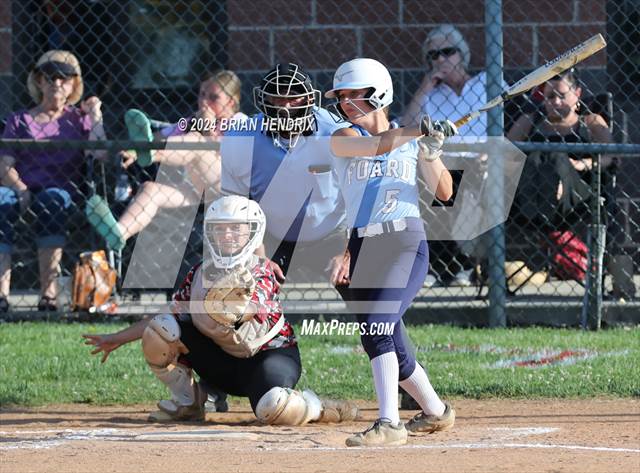 Photo 45 in the Foard @ St. Stephens Photo Gallery (103 Photos)