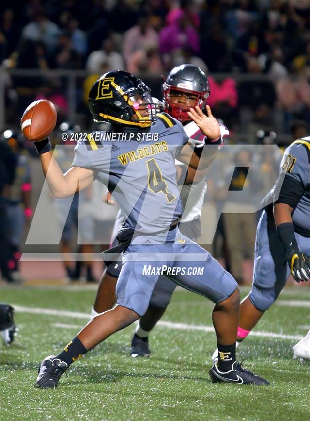 Photo 12 in the Destrehan @ East St. John Photo Gallery (32 Photos)