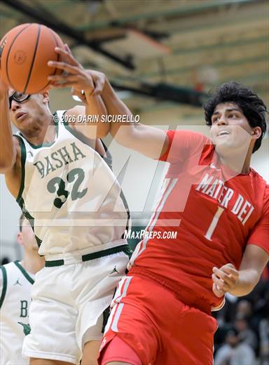 basha bears maxpreps