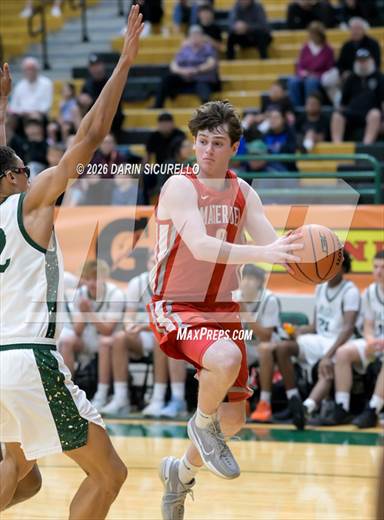 basha bears maxpreps