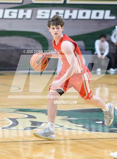 basha bears maxpreps