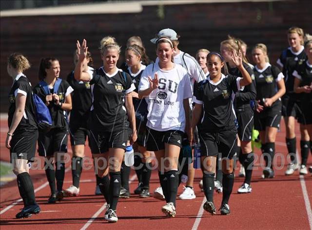 Photo 6 in the Colorado High School Soccer Coaches Association - 2009 ...