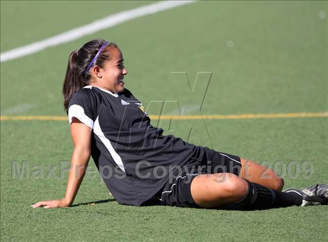 Photo 16 in the Colorado High School Soccer Coaches Association - 2009 ...