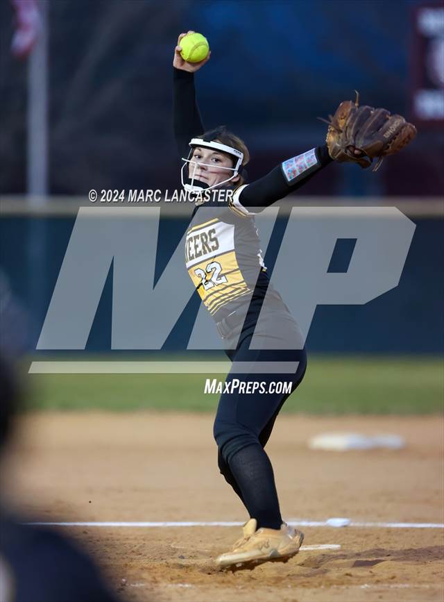 Photo 1 in the Kings Mountain @ Butler Photo Gallery (115 Photos)