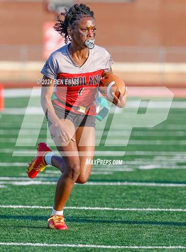 Union Grove (McDonough, GA) High School Sports - Football, Basketball ...