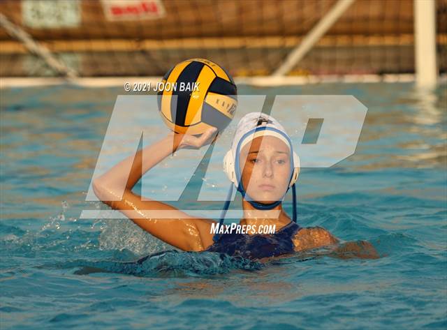 Photo 1 in the Acalanes vs Heritage (Amanda Mac Invitational) Photo ...