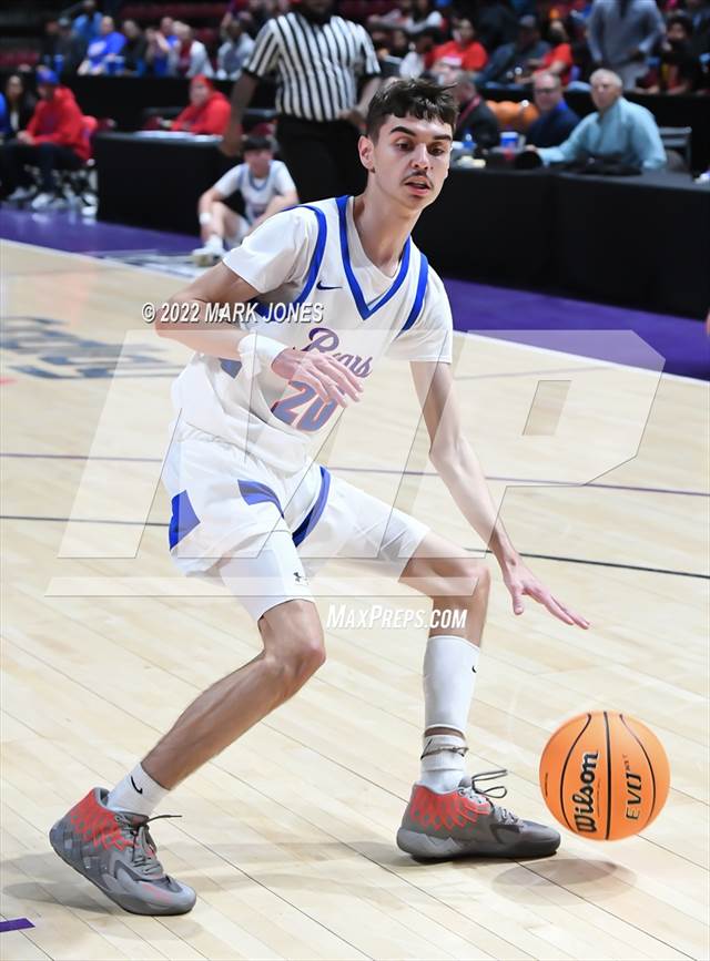 Photo 41 in the American Leadership Academy - Gilbert North vs ...