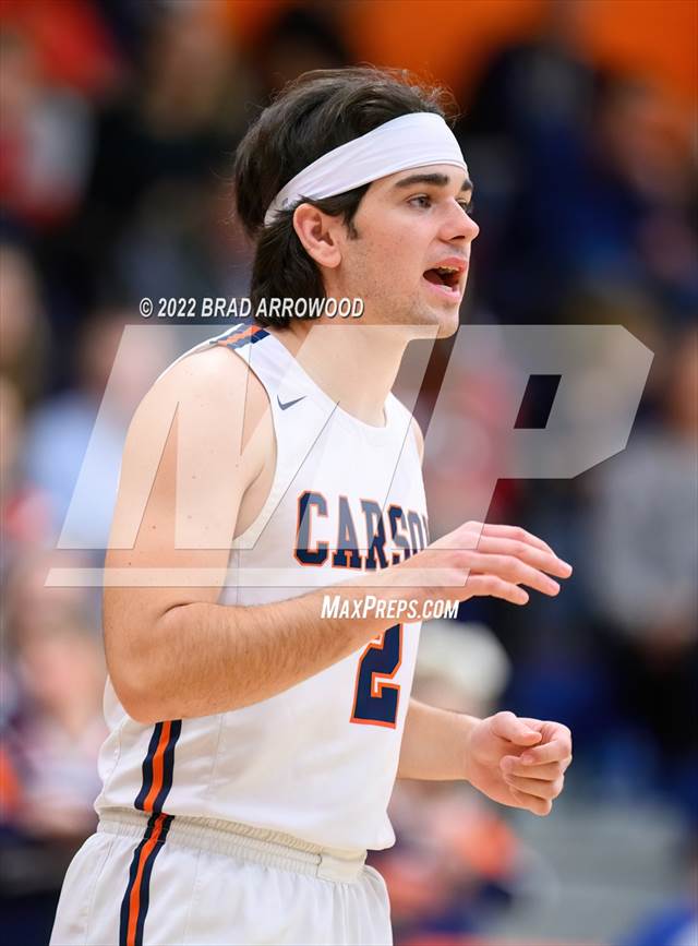 Photo 15 in the Lake Norman Charter @ Carson Photo Gallery (104 Photos)