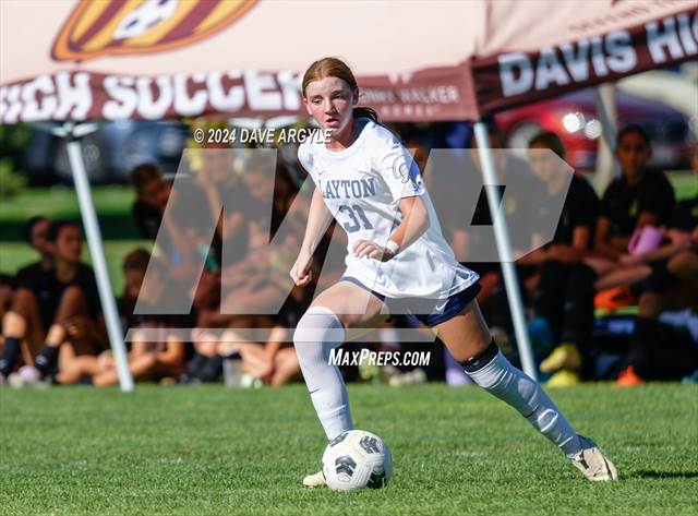 Photo 36 in the Layton @ Davis Photo Gallery (237 Photos)