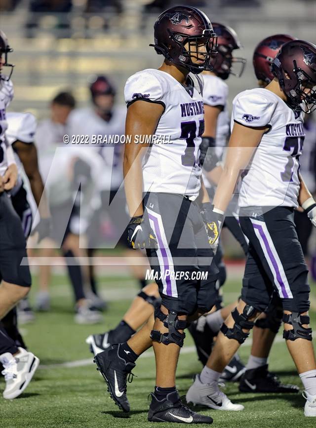 Photo 50 in the Lipscomb Academy @ Thompson Photo Gallery (159 Photos)