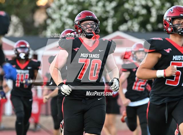 Photo 143 in the Granada @ Monte Vista Photo Gallery (191 Photos)