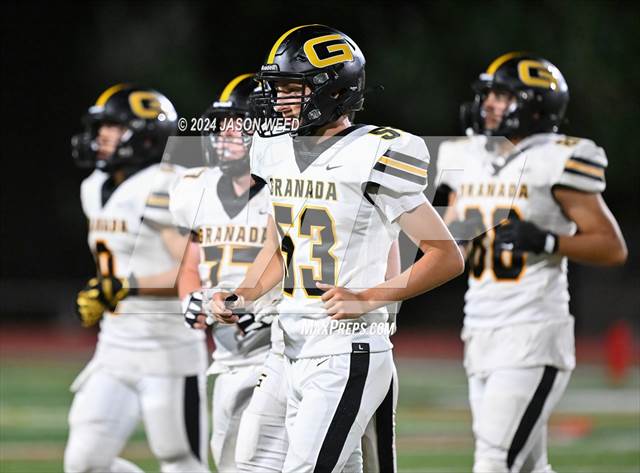 Photo 58 in the Granada @ Monte Vista Photo Gallery (191 Photos)