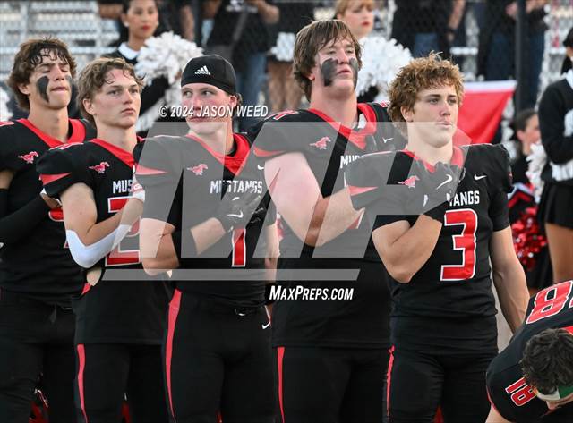 Photo 152 in the Granada @ Monte Vista Photo Gallery (191 Photos)