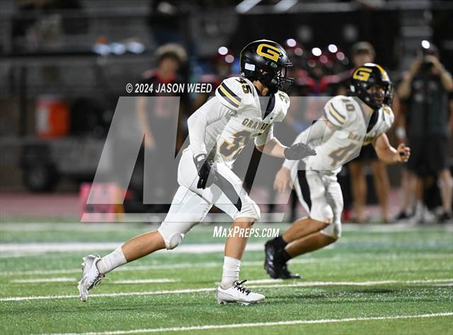 Photo 56 in the Granada @ Monte Vista Photo Gallery (191 Photos)