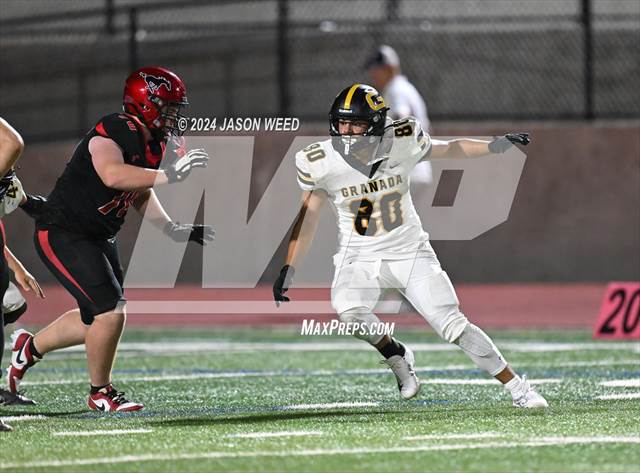 Photo 63 in the Granada @ Monte Vista Photo Gallery (191 Photos)