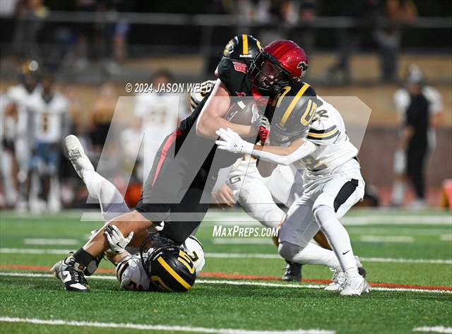 Photo 22 in the Granada @ Monte Vista Photo Gallery (191 Photos)