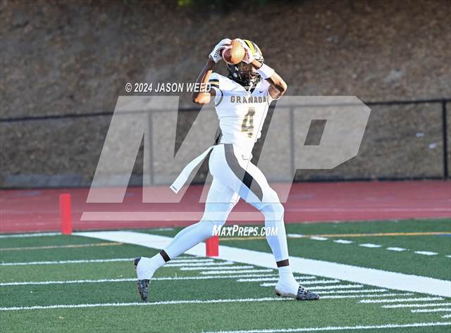 Photo 66 in the Granada @ Monte Vista Photo Gallery (191 Photos)