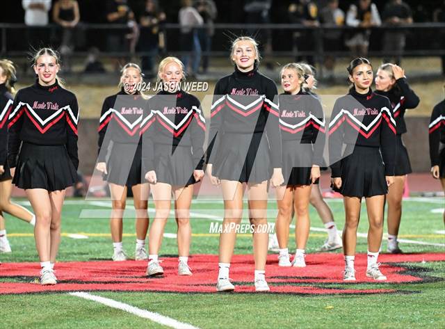 Photo 102 in the Granada @ Monte Vista Photo Gallery (191 Photos)