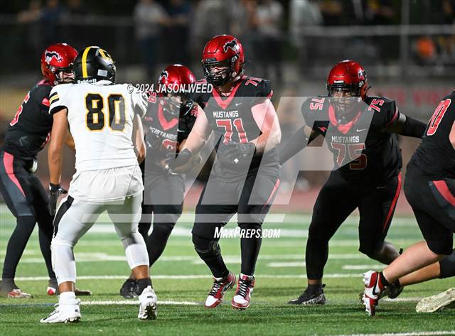 Photo 41 in the Granada @ Monte Vista Photo Gallery (191 Photos)