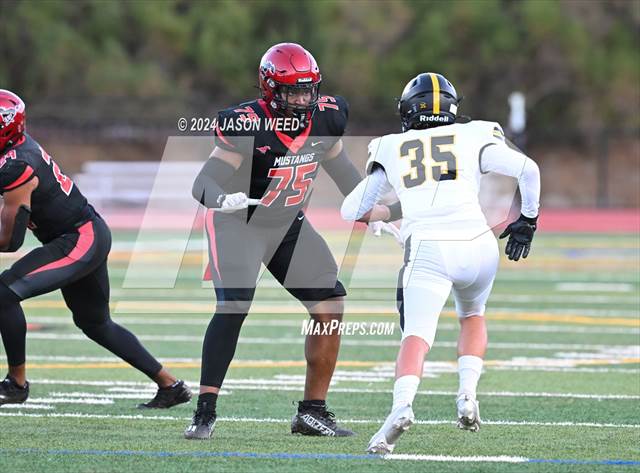 Photo 176 in the Granada @ Monte Vista Photo Gallery (191 Photos)