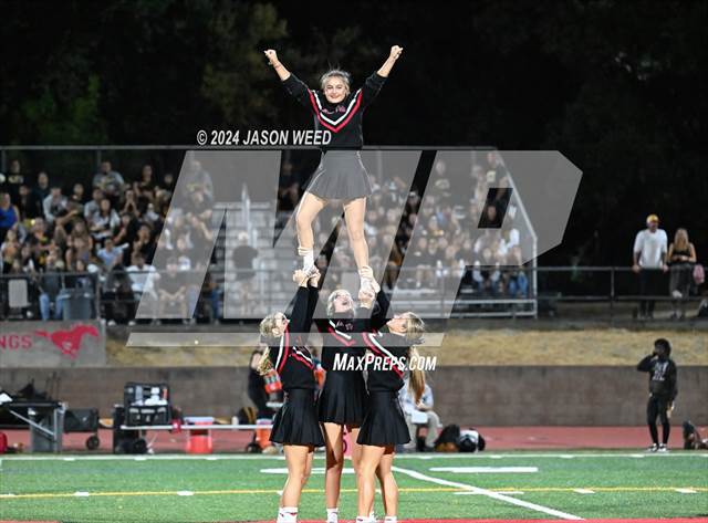 Photo 100 in the Granada @ Monte Vista Photo Gallery (191 Photos)