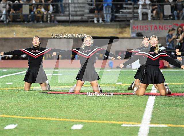 Photo 107 in the Granada @ Monte Vista Photo Gallery (191 Photos)