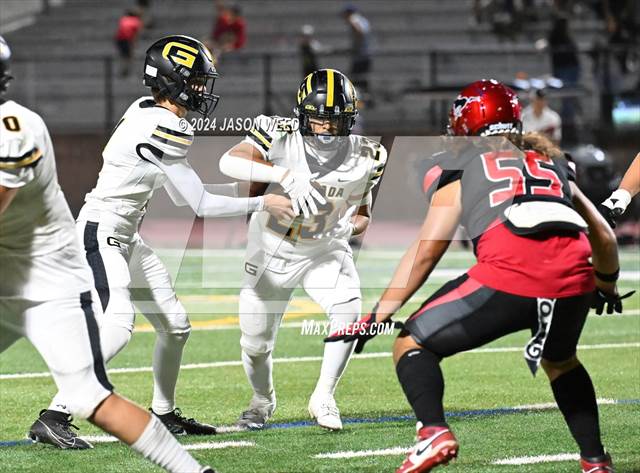 Photo 125 in the Granada @ Monte Vista Photo Gallery (191 Photos)