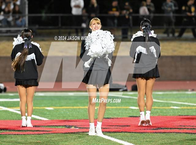 Photo 119 in the Granada @ Monte Vista Photo Gallery (191 Photos)