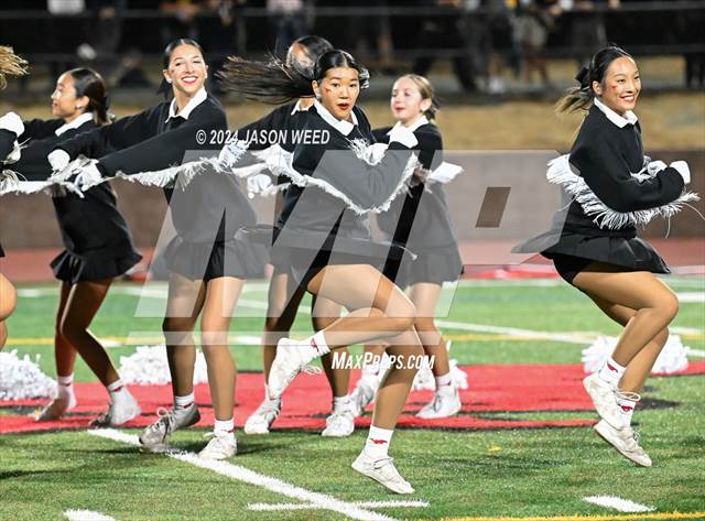 Photo 113 in the Granada @ Monte Vista Photo Gallery (191 Photos)