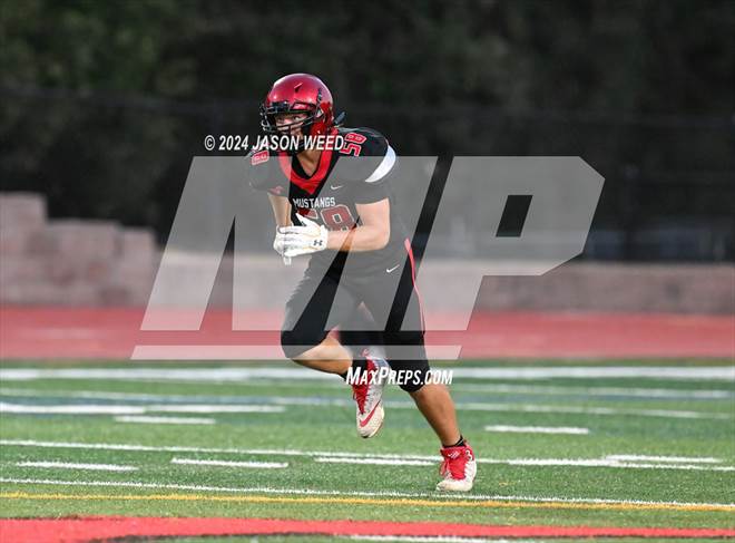 Photo 19 in the Granada @ Monte Vista Photo Gallery (191 Photos)