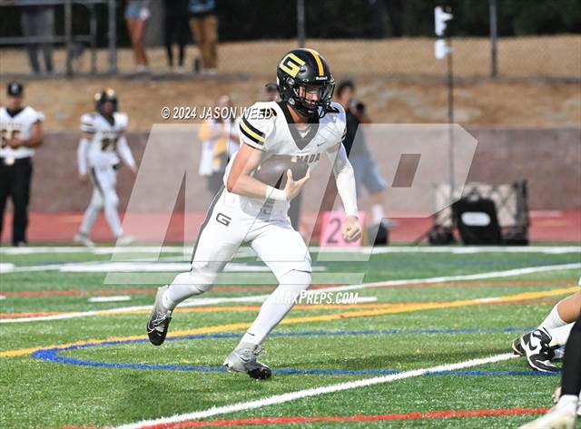 Photo 85 in the Granada @ Monte Vista Photo Gallery (191 Photos)