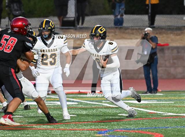 Photo 86 in the Granada @ Monte Vista Photo Gallery (191 Photos)