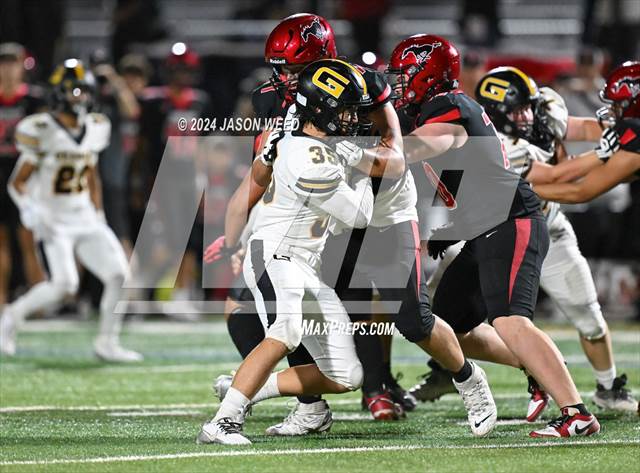 Photo 57 in the Granada @ Monte Vista Photo Gallery (191 Photos)