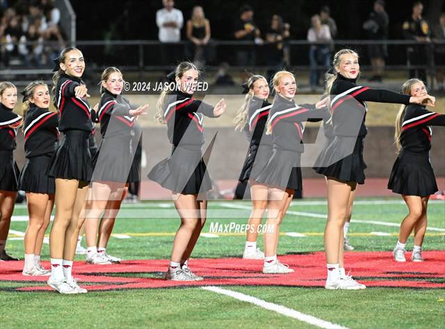 Photo 103 in the Granada @ Monte Vista Photo Gallery (191 Photos)