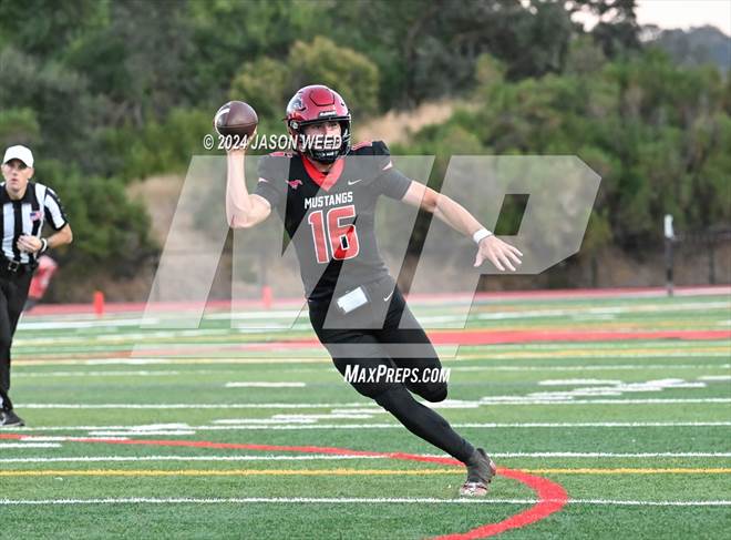 Photo 80 in the Granada @ Monte Vista Photo Gallery (191 Photos)