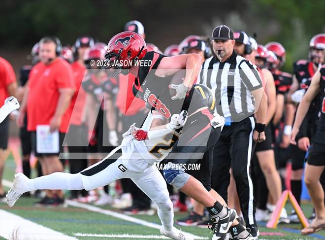 Photo 1 in the Granada @ Monte Vista Photo Gallery (191 Photos)