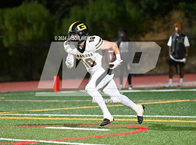 Photo 93 in the Granada @ Monte Vista Photo Gallery (191 Photos)