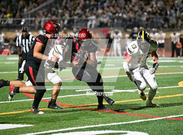 Photo 91 in the Granada @ Monte Vista Photo Gallery (191 Photos)