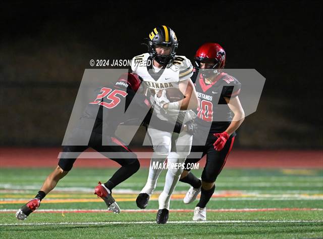 Photo 46 in the Granada @ Monte Vista Photo Gallery (191 Photos)